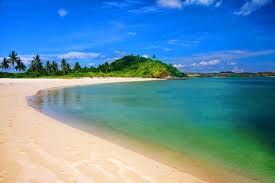 Discovering the Islands of Caramoan Island