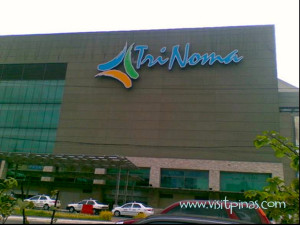 trinoma-mall-quezon-city1