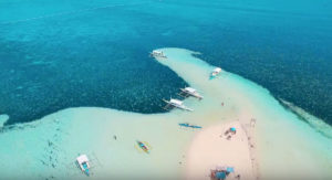 bohol-island-hopping