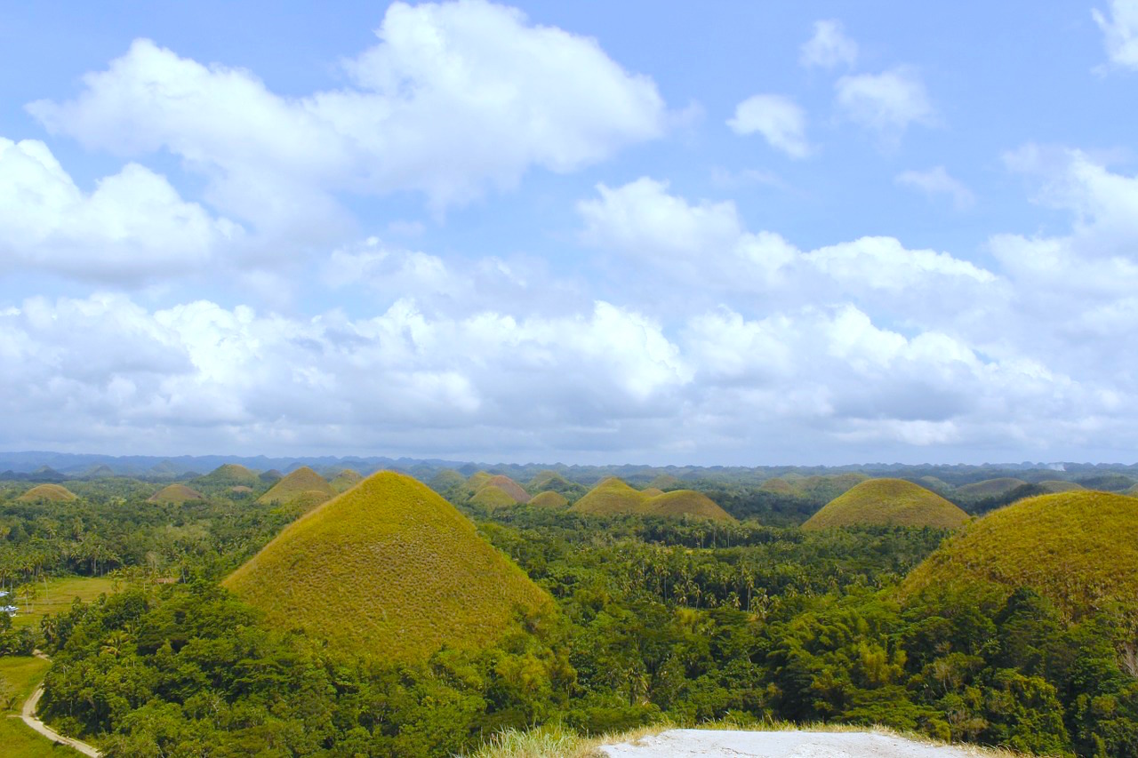 Top 10 Things To Do in Bohol