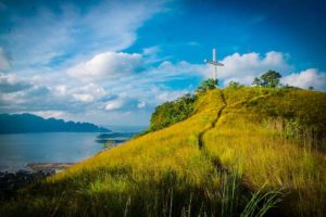 A Travel Guide To Coron Palawan