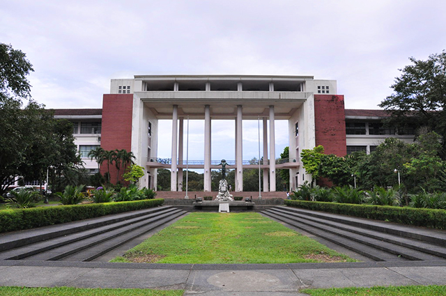 Behold Philippines - Behold Philippines