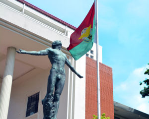 Best Universities in the Philippines and Their Top-Performing Programs