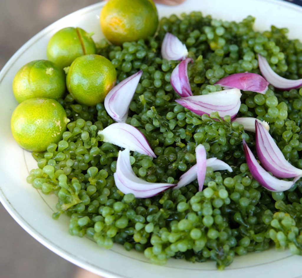 12 Filipino Dishes Every Health Buff Needs To Try