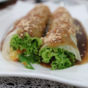 12 Filipino Dishes Every Health Buff Needs To Try