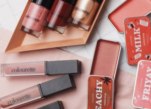 Beauty Without The Guilt: Cruelty-Free Make-up Brands That Are Proudly ...