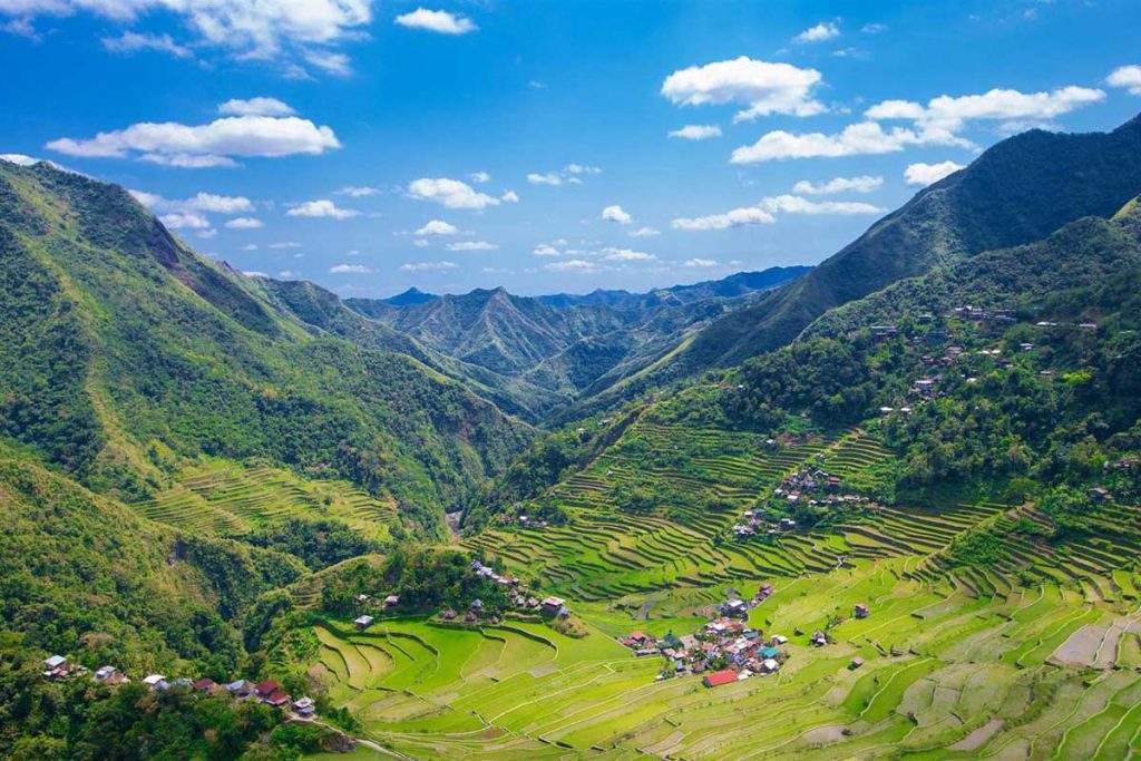 10 Coldest Places in the Philippines We Wish We Could Escape to in This ...