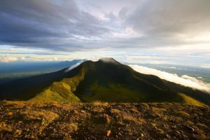 10 Coldest Places in the Philippines We Wish We Could Escape to in This ...