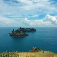10 Must-Visit Beach Destinations in the Philippines