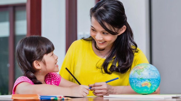 8 Homeschool Providers in the Philippines