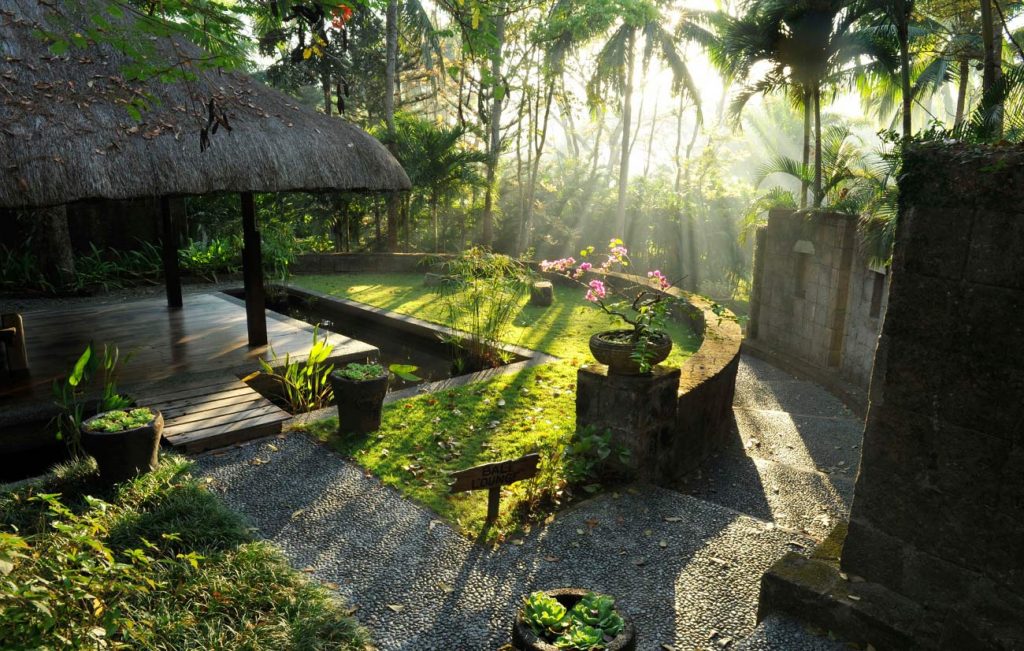 10 Best Wellness Resorts in the Philippines