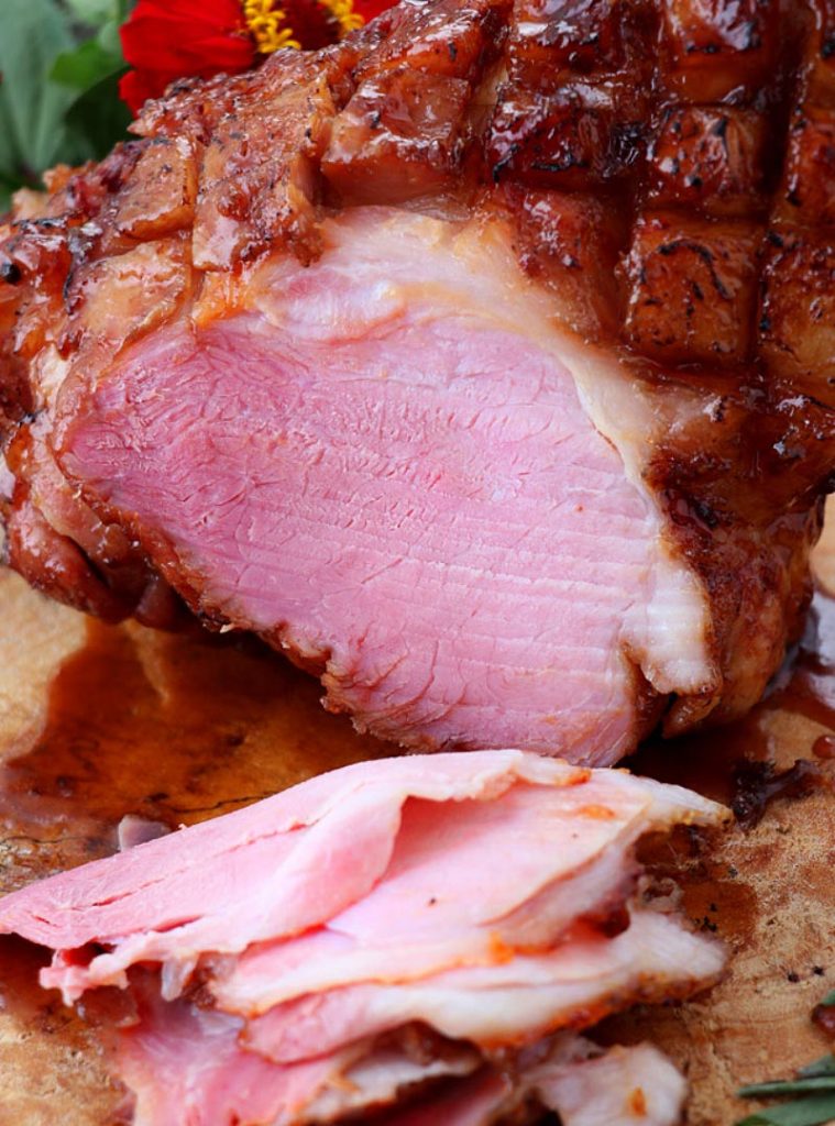 10 Classic Filipino Noche Buena Food and Dishes