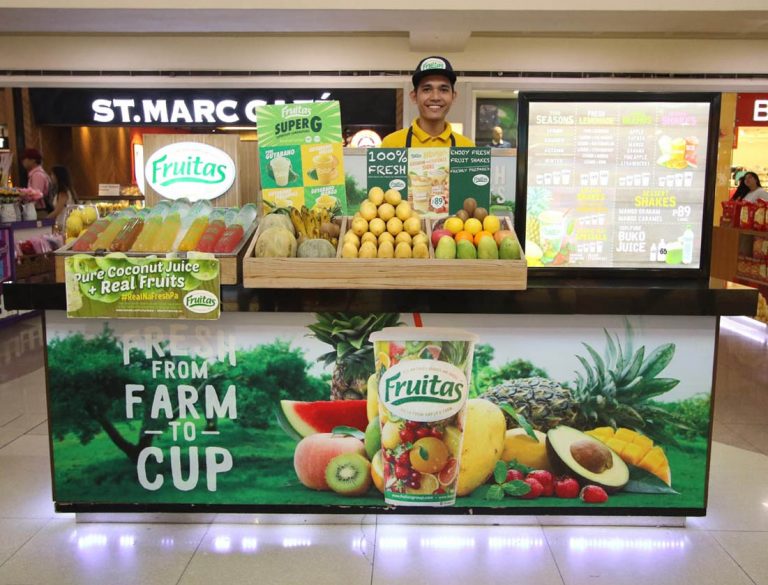 Franchise Business Opportunities in the Philippines To Consider ...