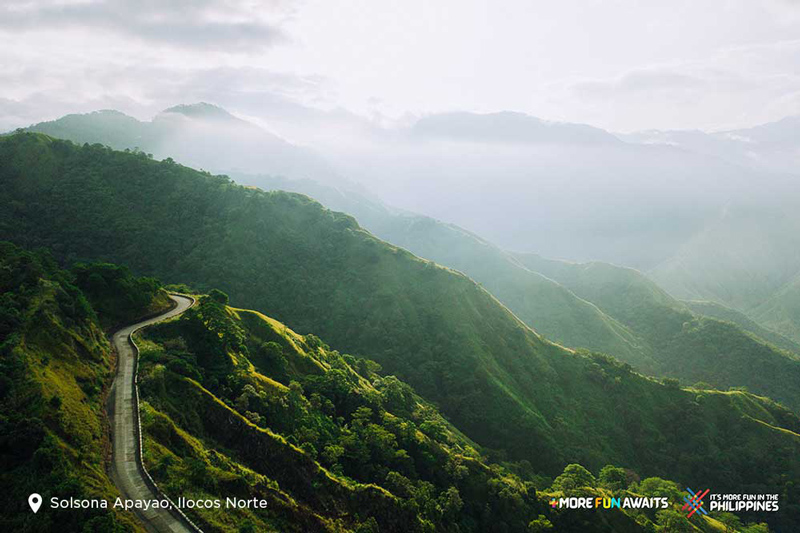 phtravel-morefunawaits-Solsona-Apayao-Ilocos-Norte
