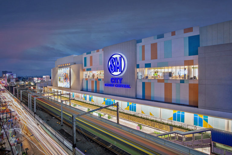 The 10 Largest Real Estate Developers in the Philippines