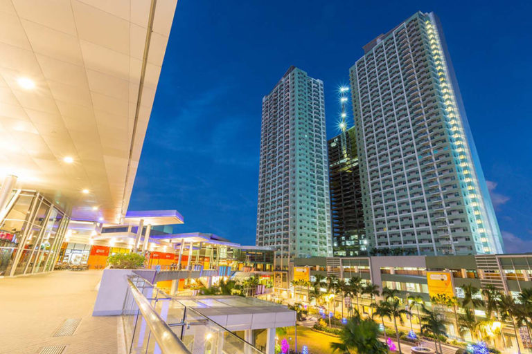The 10 Largest Real Estate Developers in the Philippines