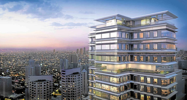 The 10 Largest Real Estate Developers in the Philippines