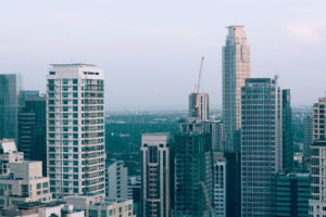 The 10 Largest Real Estate Developers in the Philippines