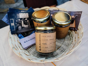 Locally Brewed: Native Filipino Coffee & Local Brands