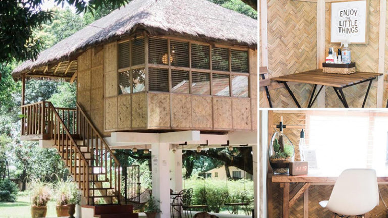 Top 10 Farm Stays & Resorts in the Philippines