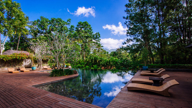 Top 10 Farm Stays & Resorts in the Philippines