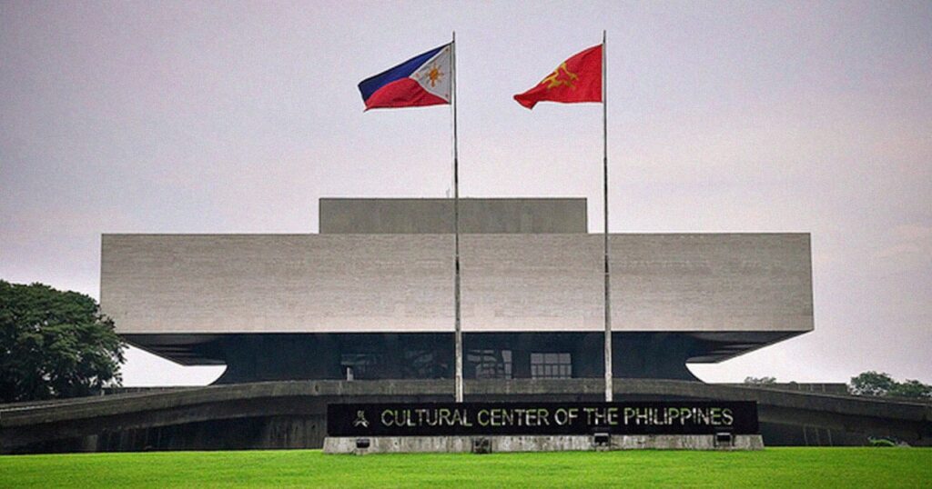 Experience the Best of Metro Manila in These Four Growing Cities