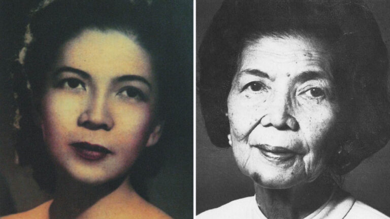 Filipino Inventions That Are Truly World-Renowned