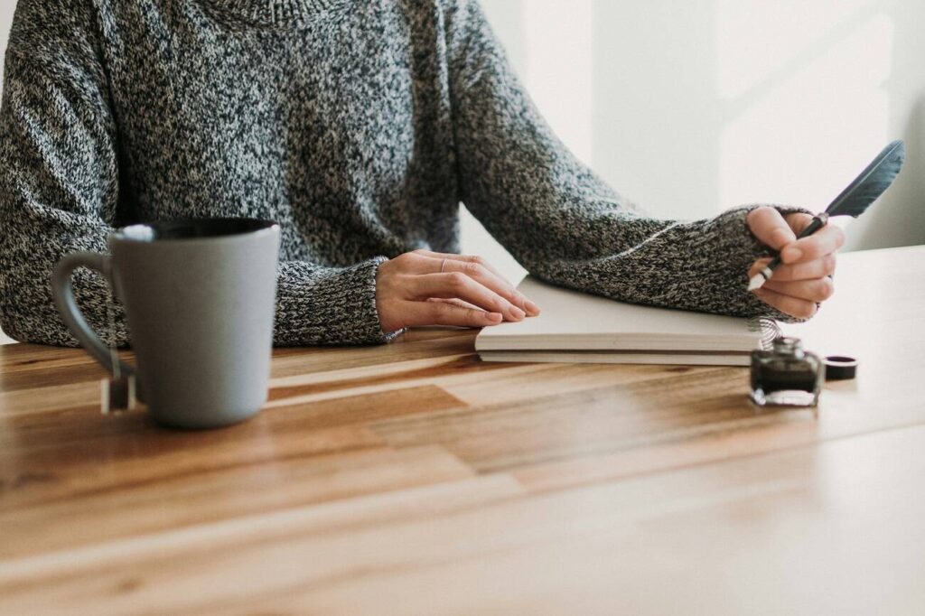 Filipino Inventions That Are Truly World-Renowned