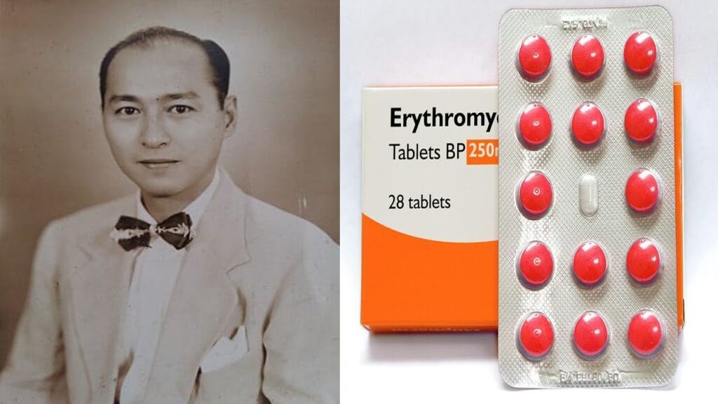 Filipino Inventions That Are Truly World-Renowned