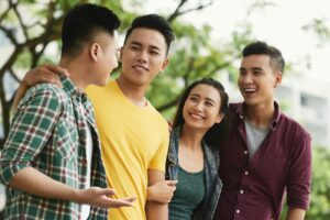 Cultural Treasures that are Distinctively Filipino