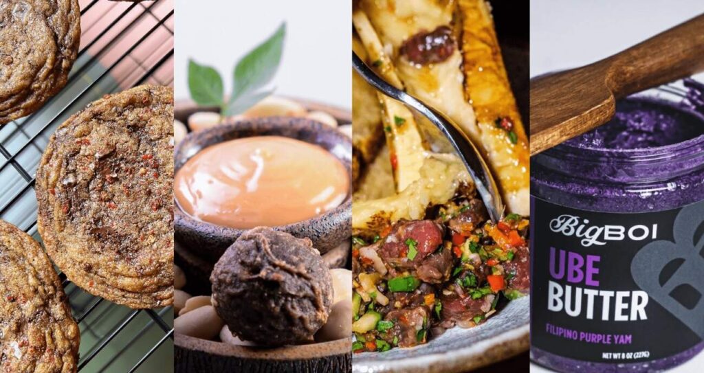 Why Buying Local Filipino-Made Products is Important