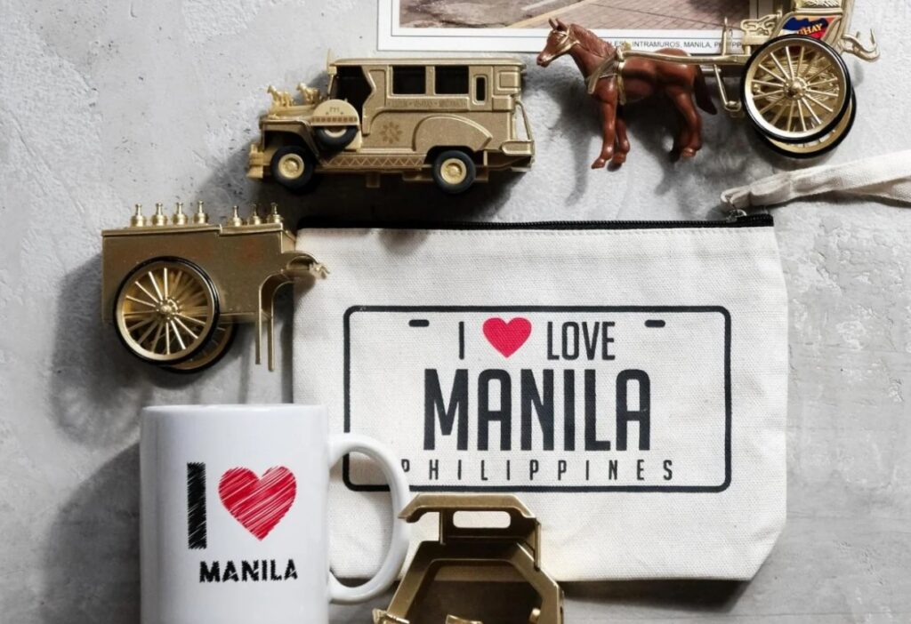 Why Buying Local Filipino-Made Products is Important