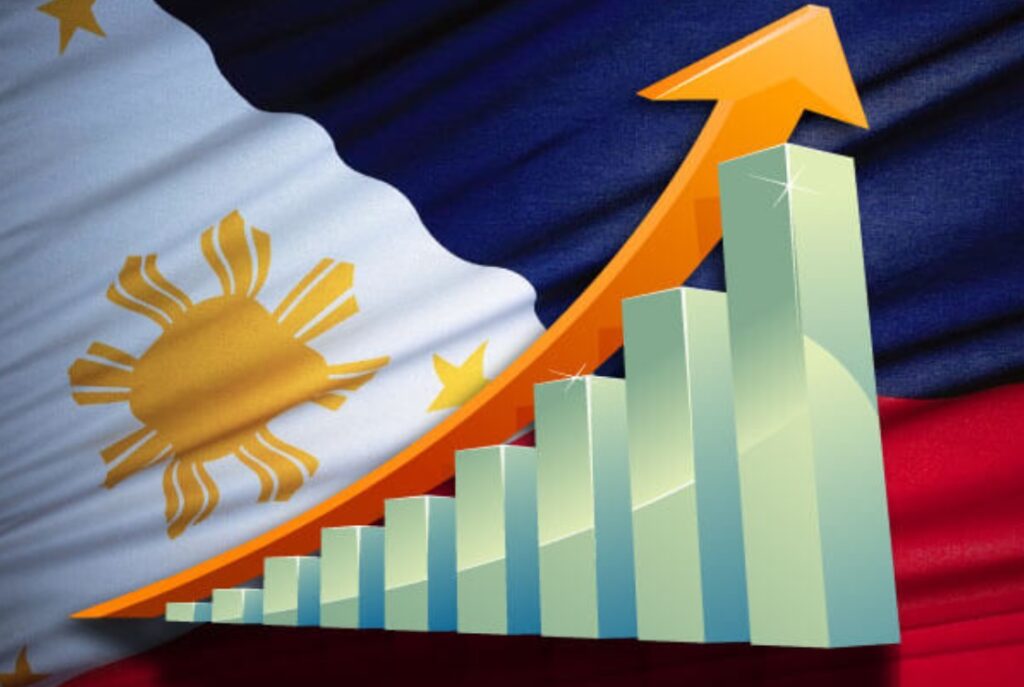 Why Buying Local Filipino-Made Products is Important