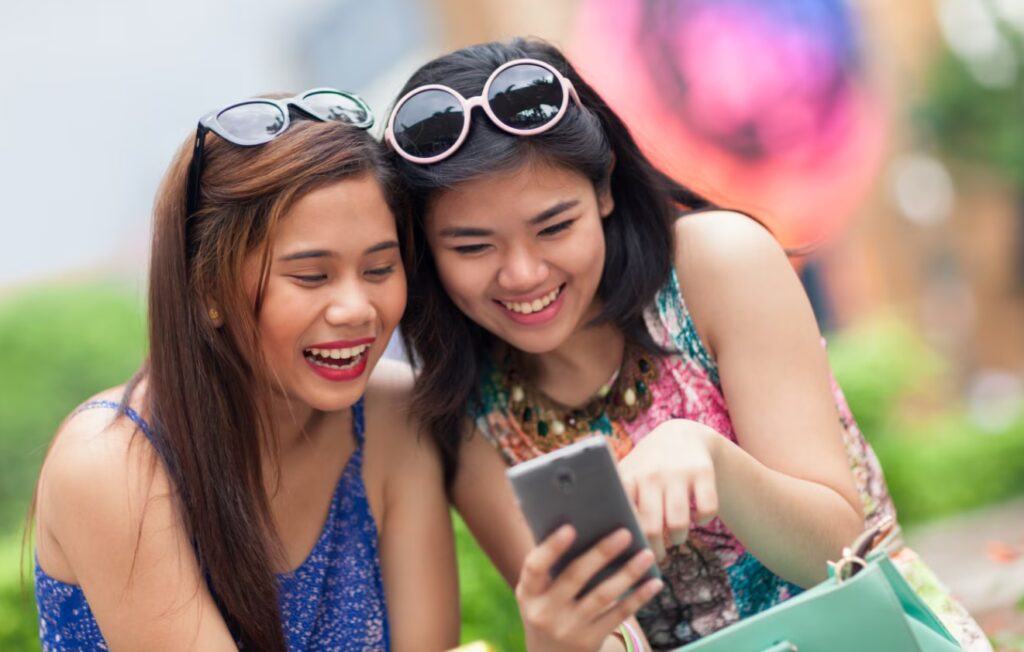 Discover Filipino Slang: A Guide for Tourists