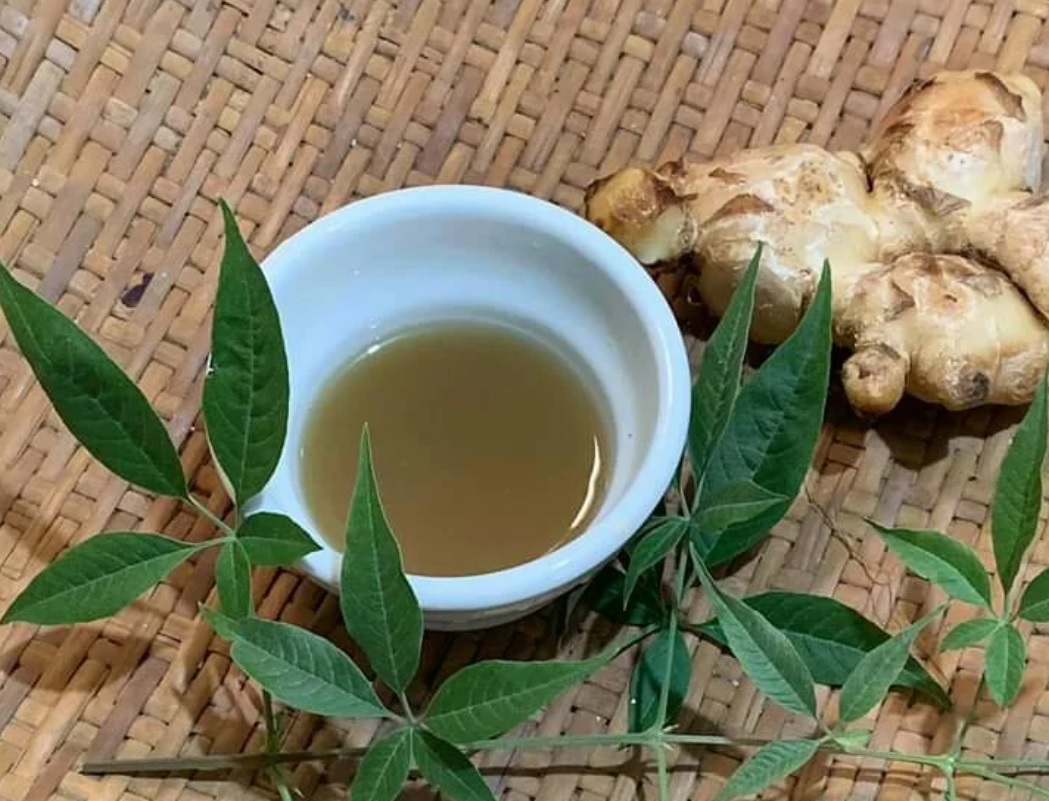 Hilot Academy of Binabaylan