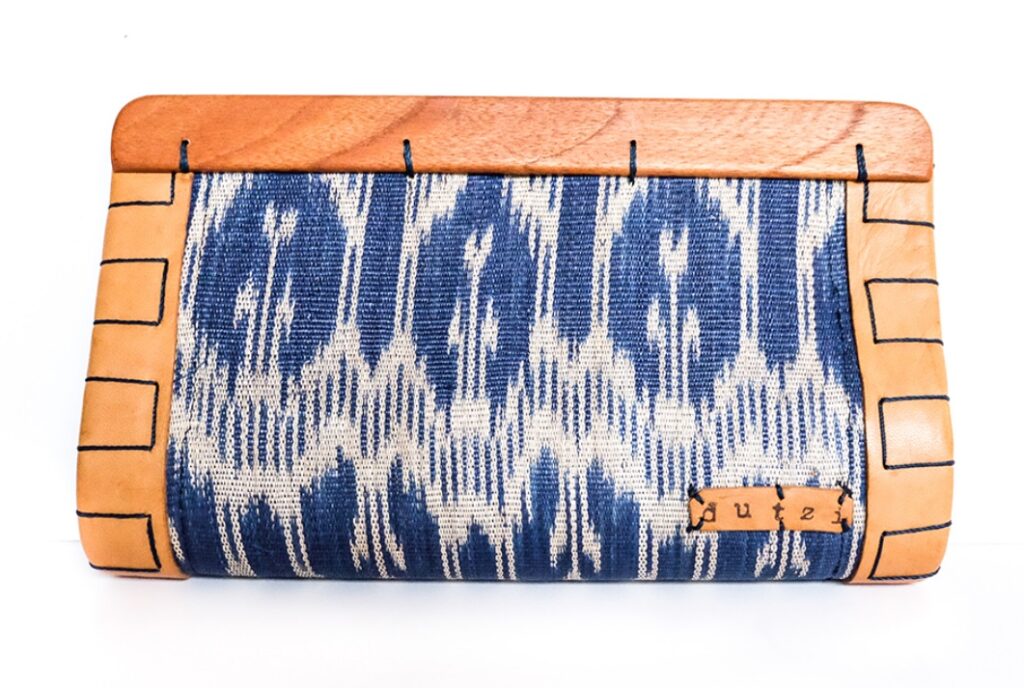 Supporting Local: Filipino Luxury Bag Brands and Designers You Need To Know