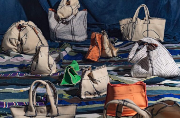 Supporting Local: Filipino Luxury Bag Brands and Designers You Need To Know