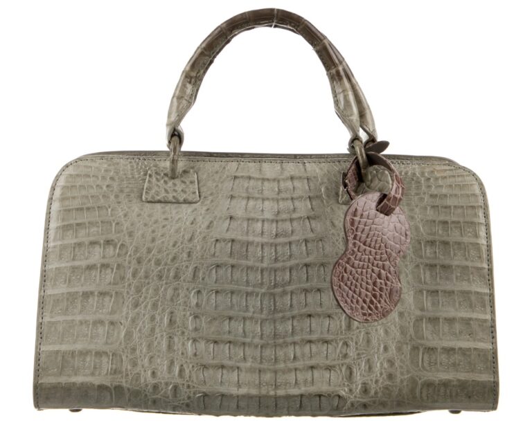 Supporting Local: Filipino Luxury Bag Brands and Designers You Need To Know