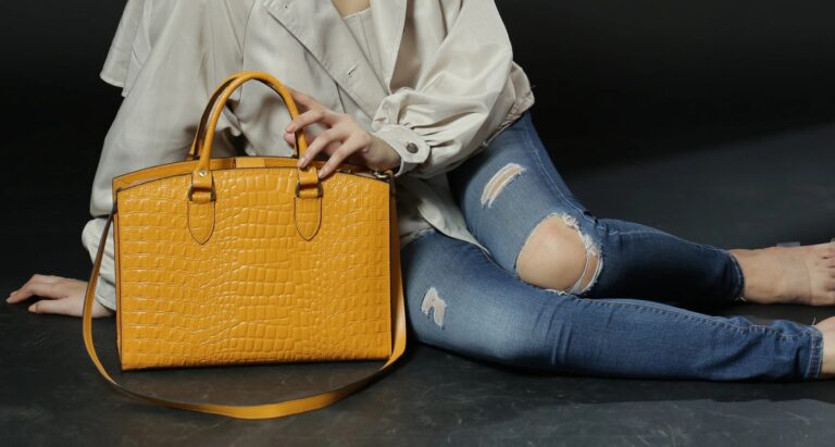 Supporting Local: Filipino Luxury Bag Brands and Designers You Need To Know