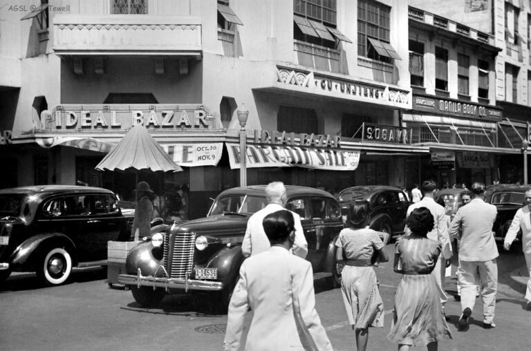 From Tradition to Identity: Exploring the Cultural Heritage of the ...