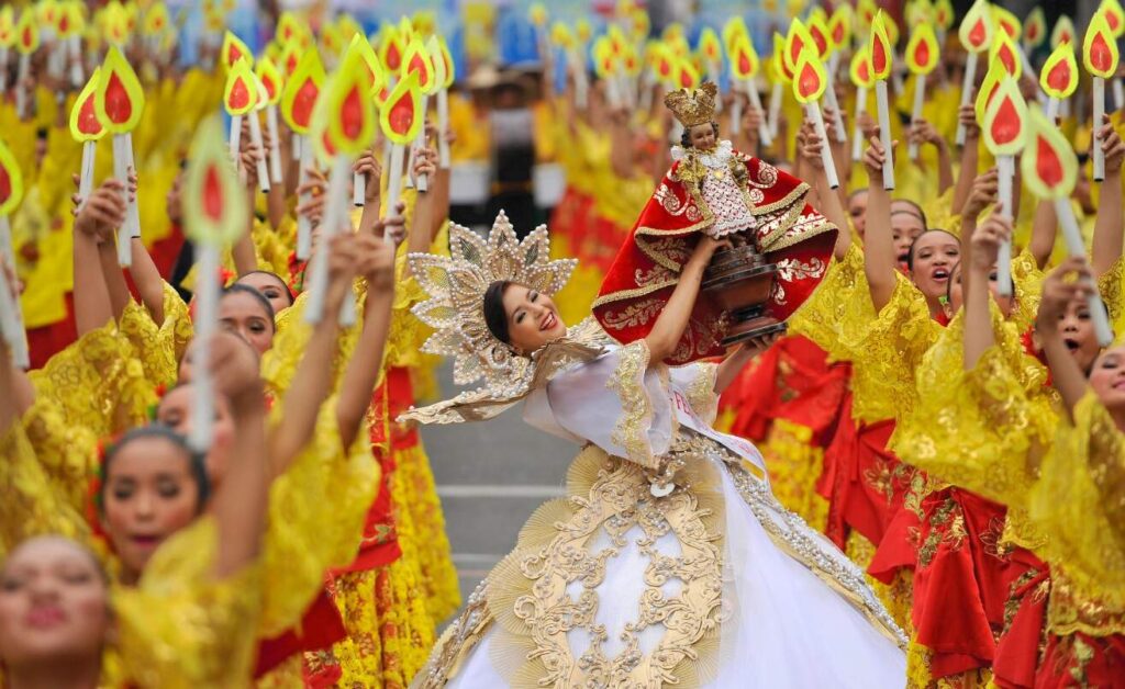 From Tradition to Identity: Exploring the Cultural Heritage of the ...