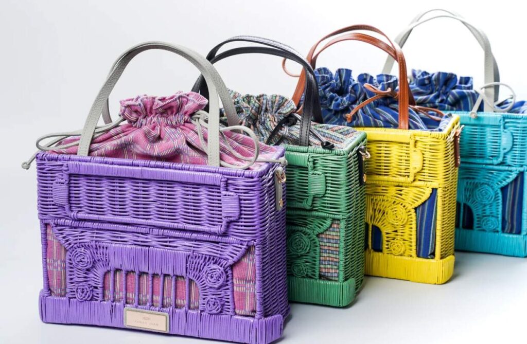 Supporting Local: Filipino Luxury Bag Brands and Designers You Need To Know