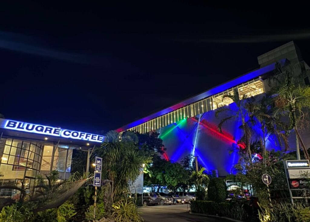 Exploring Matina Town Square: Davao City’s Hub for Food, Music, and ...