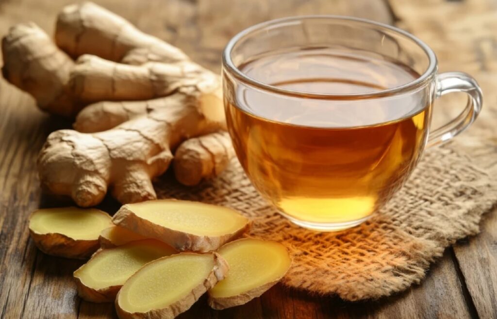 Traditional Filipino Remedies for Common Ailments